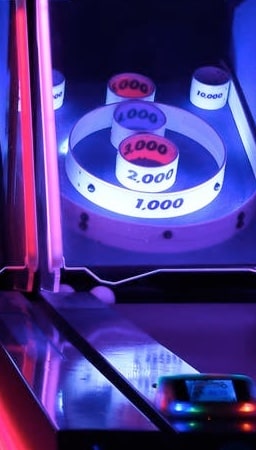 Loopstudios - Immersive Experiences